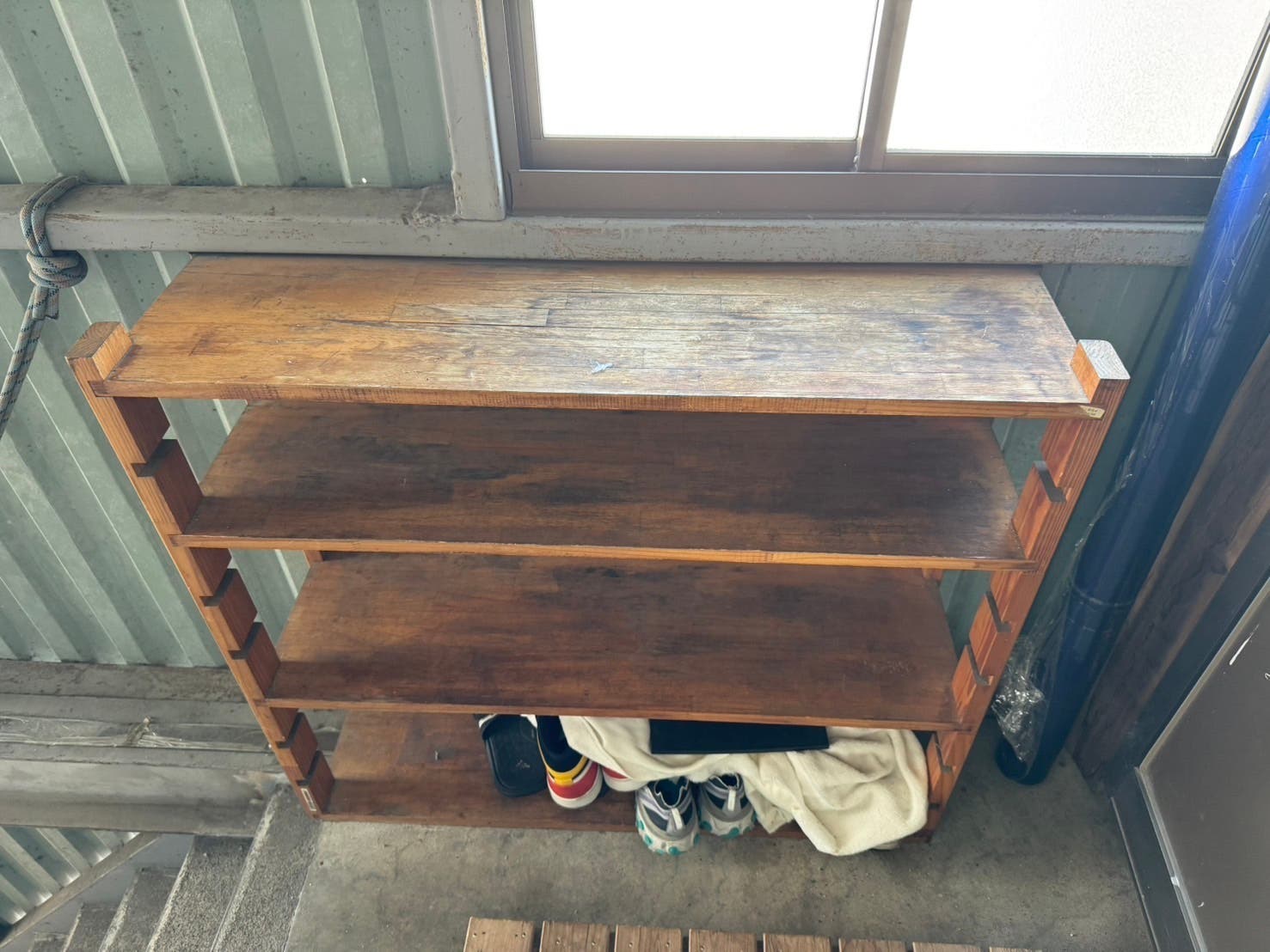 広さ106平米!約60畳!柔道場として使用していたのでスポーツレッスン/ダンス教室/ヨガ/スタジオ/バザー/イベント/会議場　の写真6