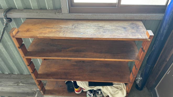 広さ106平米!約60畳!柔道場として使用していたのでスポーツレッスン/ダンス教室/ヨガ/スタジオ/バザー/イベント/会議場 の写真6