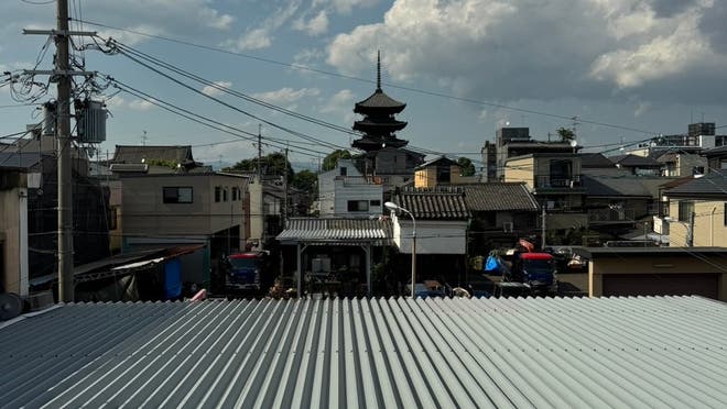 広さ106平米!約60畳!柔道場として使用していたのでスポーツレッスン/ダンス教室/ヨガ/スタジオ/バザー/イベント/会議場 の写真12