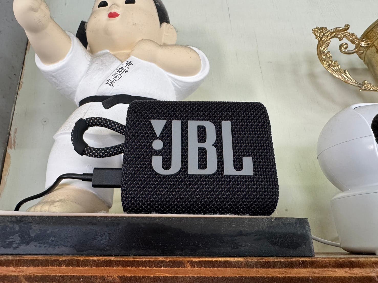 広さ106平米!約60畳!柔道場として使用していたのでスポーツレッスン/ダンス教室/ヨガ/スタジオ/バザー/イベント/会議場　の写真15