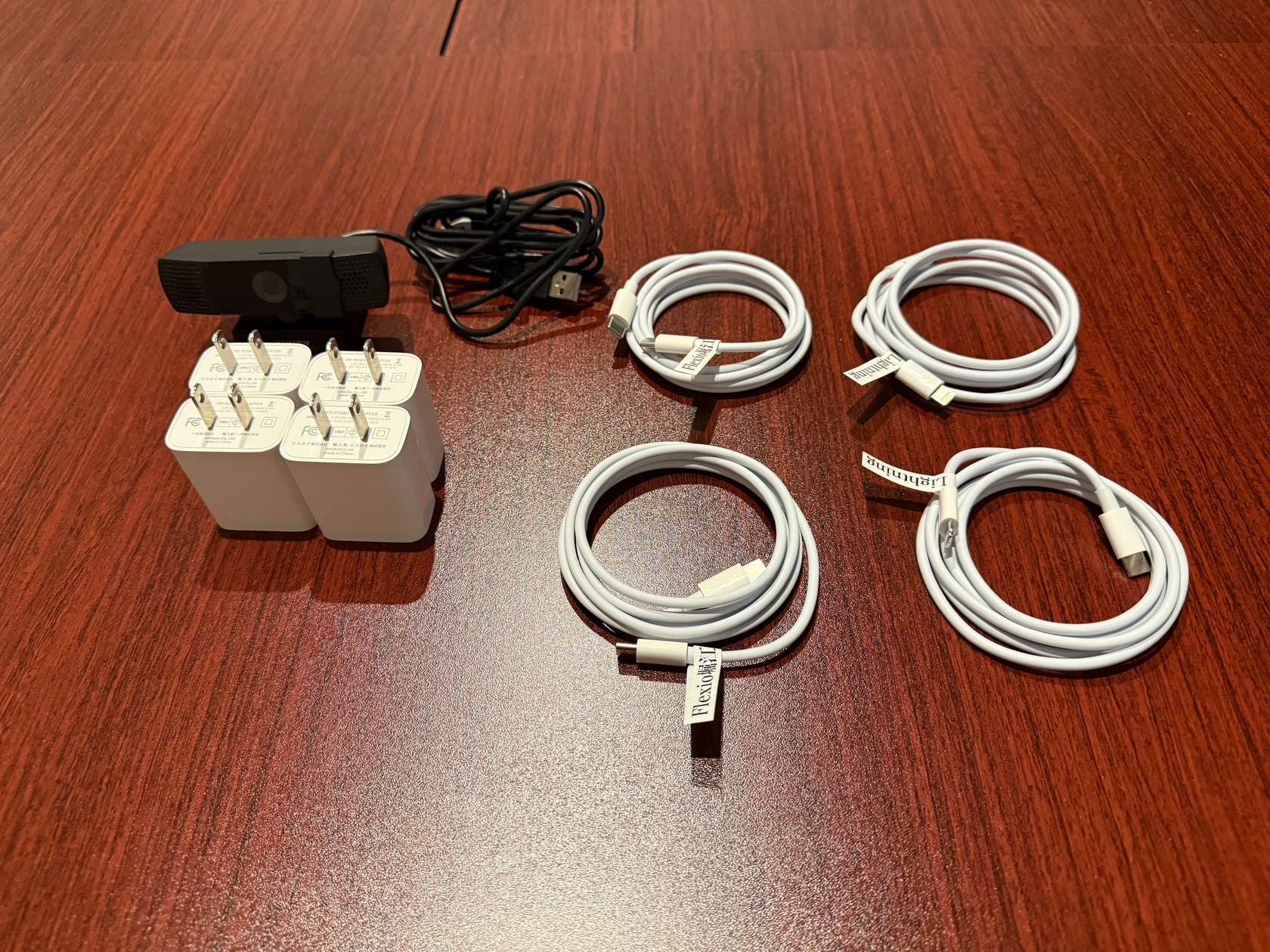 🥳【Flexio堀江】ワークスペース7席+会議室セットご利用プラン🎉 ドリンクサーバー☕️プリンター有🖨の写真19