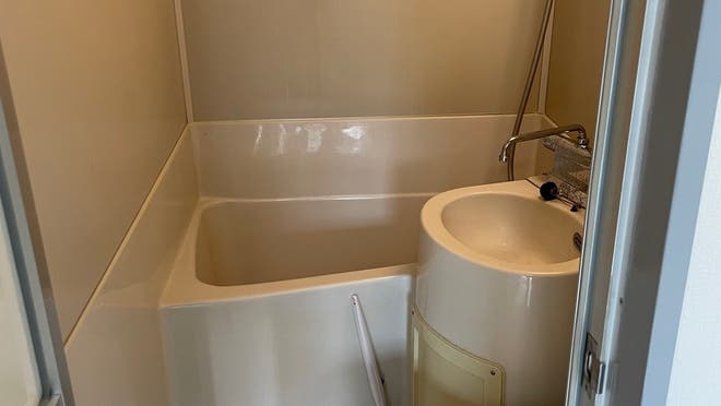 町田駅徒歩3分!ボードゲーム多数、人気レトロゲーム機複数完備、持ち込み自由、Wi-Fi・TV・冷蔵庫・充電器の写真6