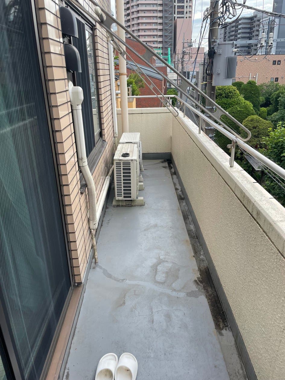 町田駅徒歩3分！ボードゲーム多数、人気レトロゲーム機複数完備、持ち込み自由、Wi-Fi・TV・冷蔵庫・充電器の写真7