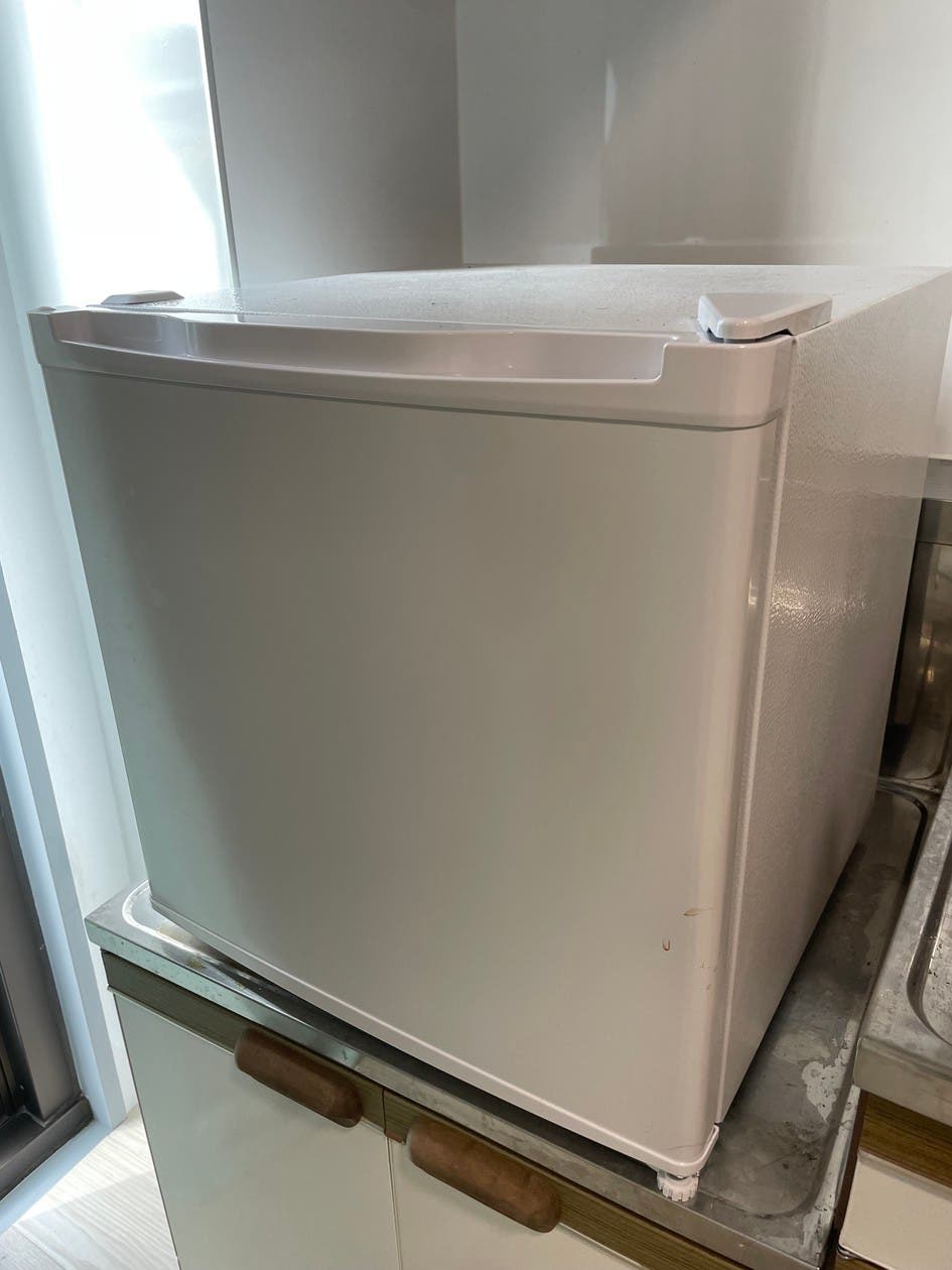 町田駅徒歩3分！ボードゲーム多数、人気レトロゲーム機複数完備、持ち込み自由、Wi-Fi・TV・冷蔵庫・充電器の写真8