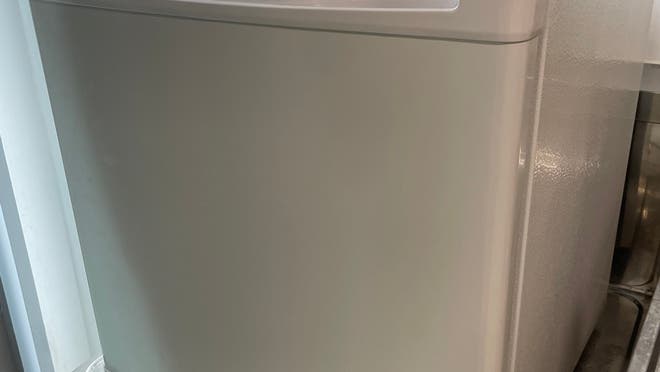 町田駅徒歩3分!ボードゲーム多数、人気レトロゲーム機複数完備、持ち込み自由、Wi-Fi・TV・冷蔵庫・充電器の写真8