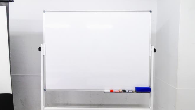 【新宿駅4分!21名利用可!】綺麗な室内!WiFi・プロジェクター・ホワイトボード全て無料!ふれあい貸し会議室 新宿豊栄の写真25