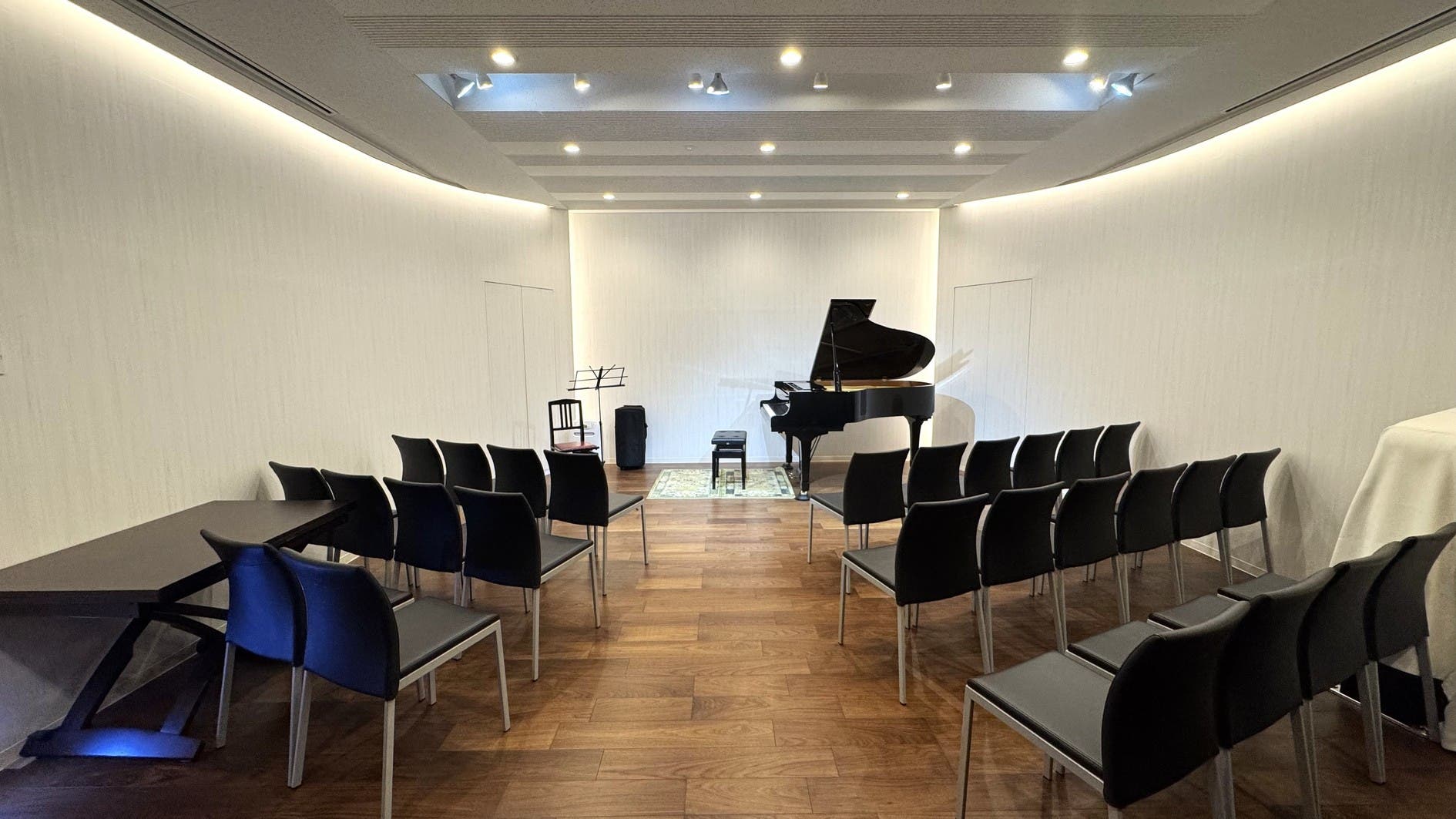 001【代々木八幡駅 8分】オプション料金0円で設備・備品使い放題☆便利な駅近♥の写真1