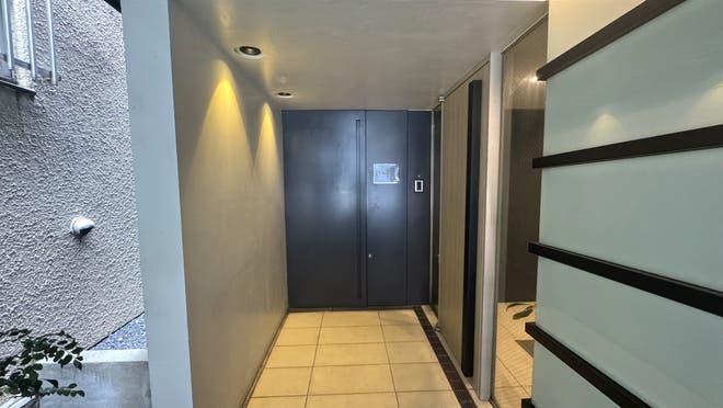 001【代々木八幡駅 8分】オプション料金0円で設備・備品使い放題☆便利な駅近♥の写真7