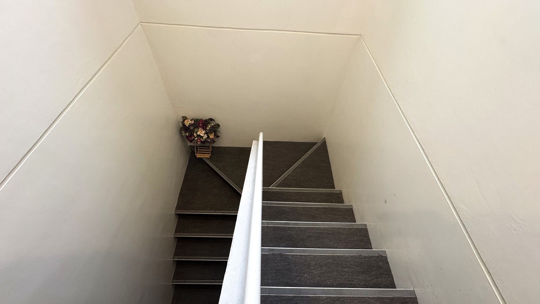 001【代々木八幡駅 8分】オプション料金0円で設備・備品使い放題☆便利な駅近♥の写真8