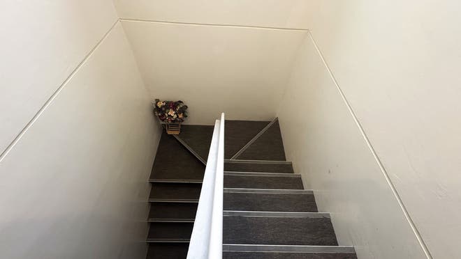 001【代々木八幡駅 8分】オプション料金0円で設備・備品使い放題☆便利な駅近♥の写真8