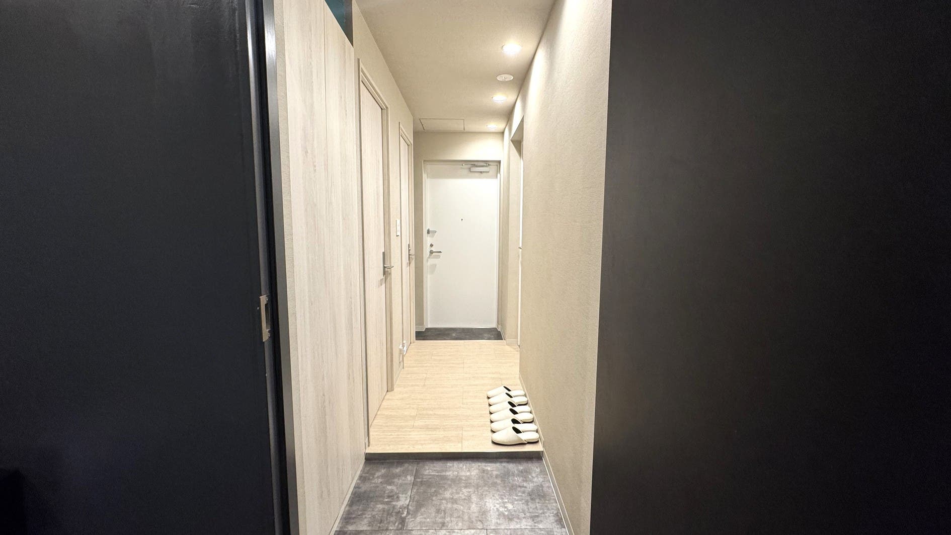 001【代々木八幡駅 8分】オプション料金0円で設備・備品使い放題☆便利な駅近♥の写真12