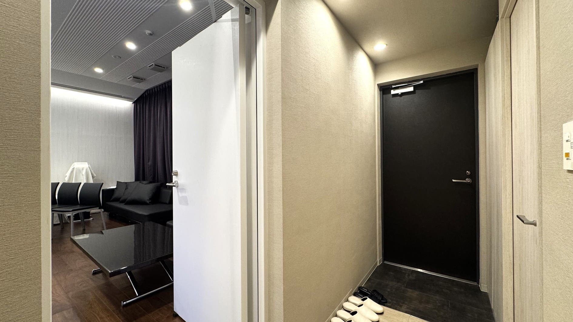 001【代々木八幡駅 8分】オプション料金0円で設備・備品使い放題☆便利な駅近♥の写真13