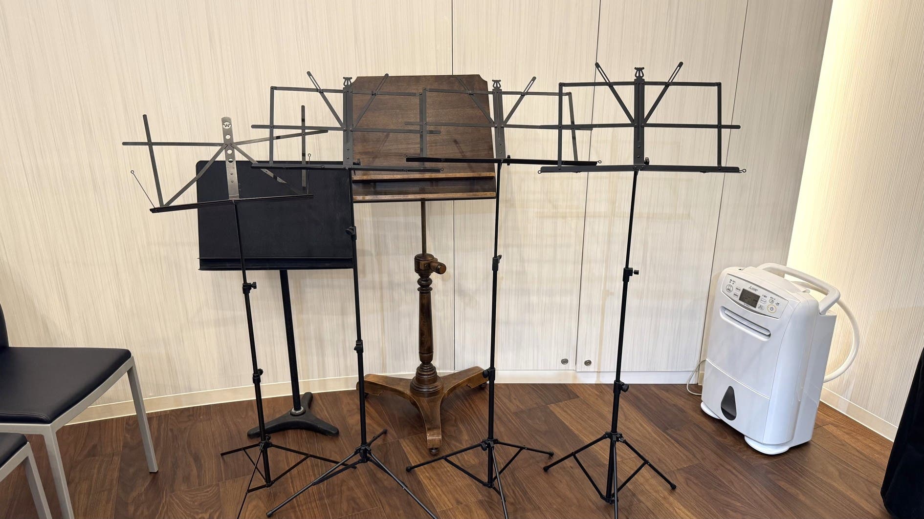 001【代々木八幡駅 8分】オプション料金0円で設備・備品使い放題☆便利な駅近♥の写真16