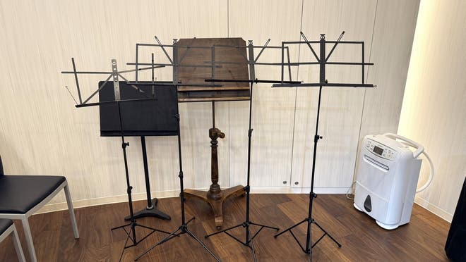 001【代々木八幡駅 8分】オプション料金0円で設備・備品使い放題☆便利な駅近♥の写真16