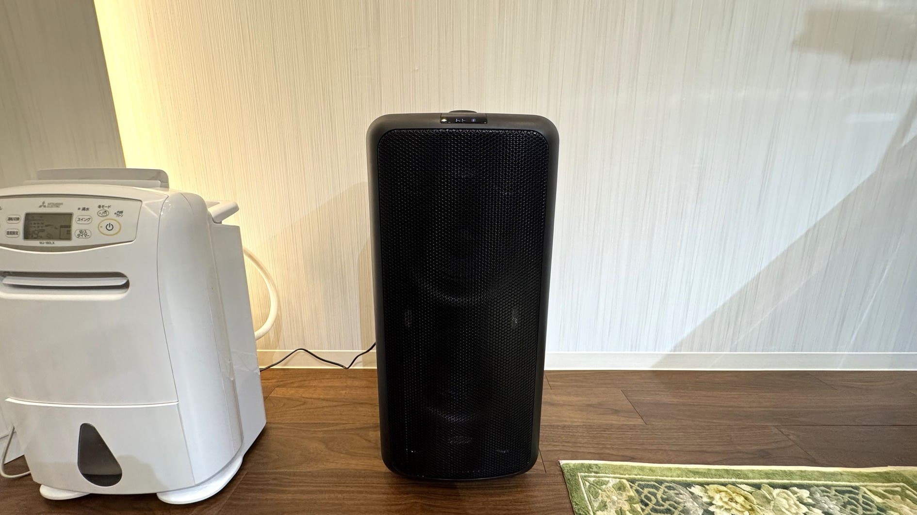 001【代々木八幡駅 8分】オプション料金0円で設備・備品使い放題☆便利な駅近♥の写真17