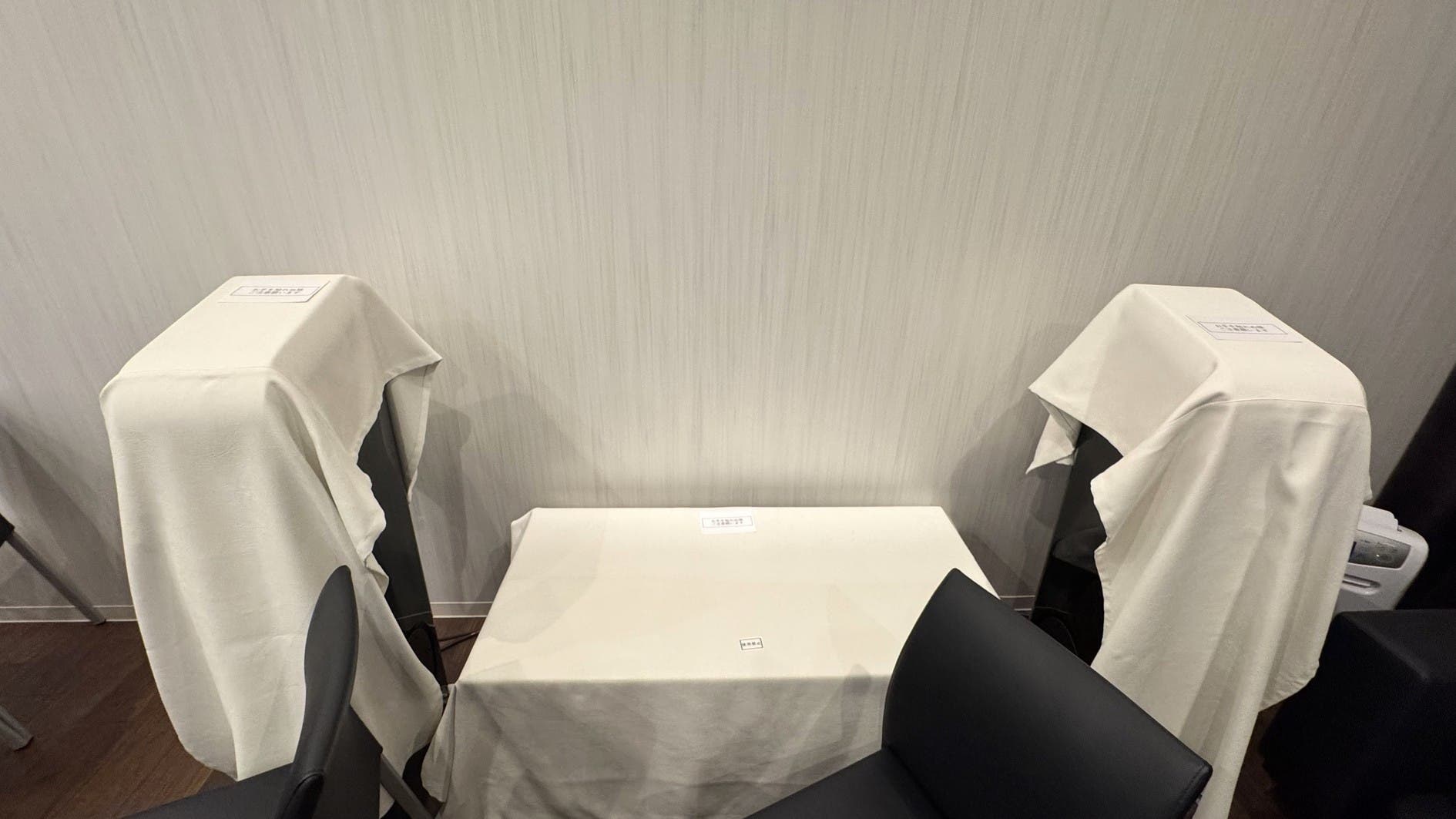 001【代々木八幡駅 8分】オプション料金0円で設備・備品使い放題☆便利な駅近♥の写真18