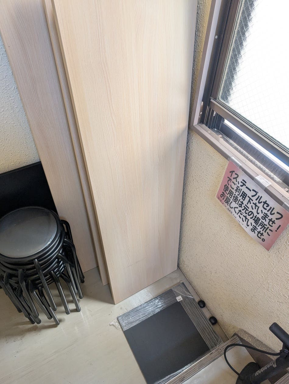 北池袋レンタルフリースペースの写真8