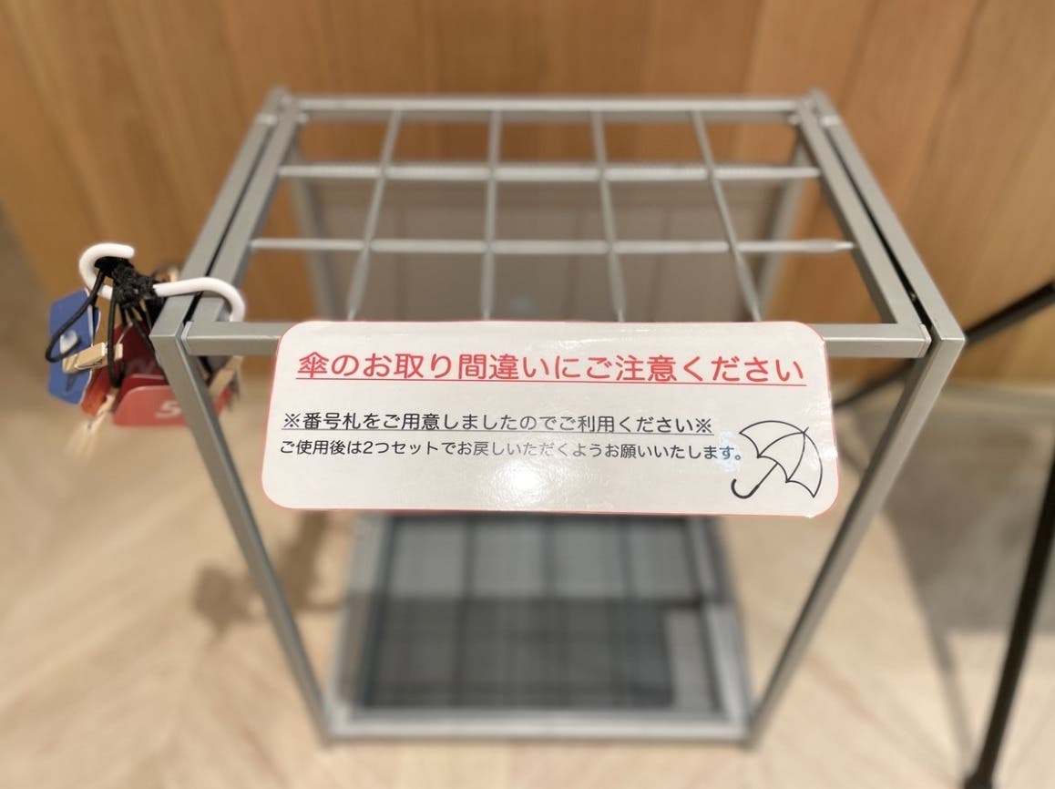 【ブース席】吉祥寺駅徒歩1分！受付スタッフ常駐で安心サポート◎/Wi-Fi/充電器/集中したい作業に最適！/フリードリンクの写真12