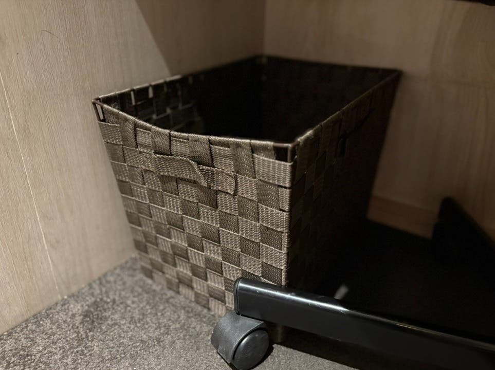 【ブース席】吉祥寺駅徒歩1分！受付スタッフ常駐で安心サポート◎/Wi-Fi/充電器/集中したい作業に最適！/フリードリンクの写真8