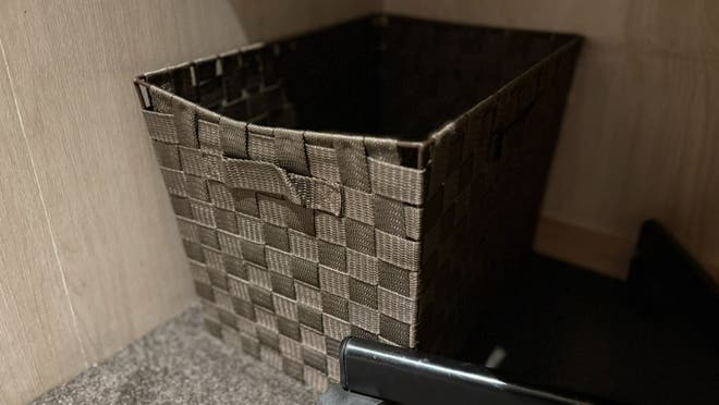 【ブース席】吉祥寺駅徒歩1分!受付スタッフ常駐で安心サポート◎/Wi-Fi/充電器/集中したい作業に最適!/フリードリンクの写真8