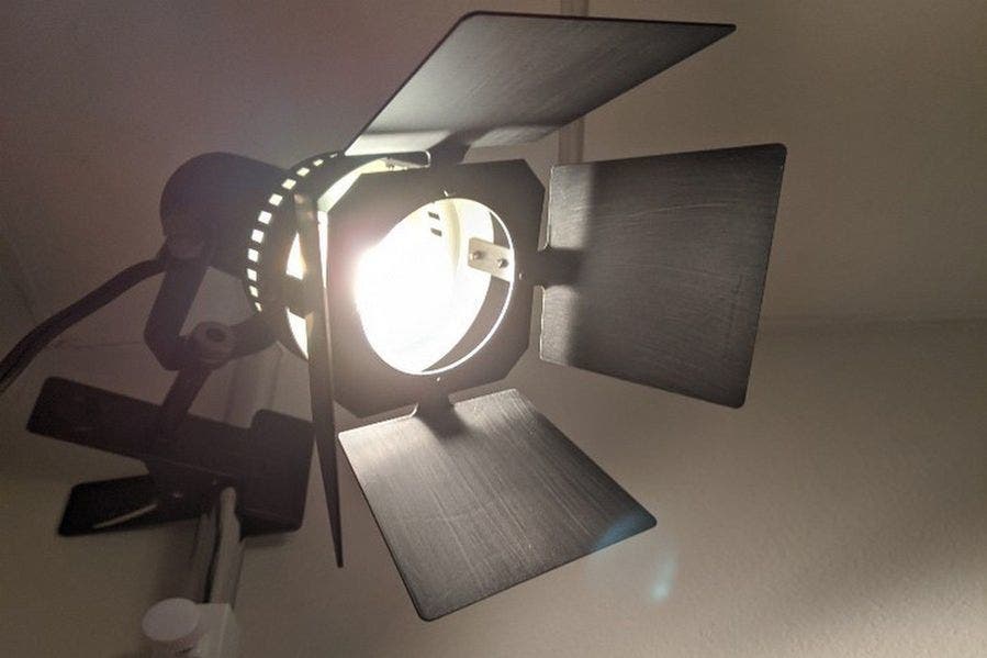 24時間利用可｜駅徒歩1分｜壁一面鏡ご用意あり｜ダンススタジオ｜ダンスやバレエ演劇の練習＆撮影等に最適！[78]の写真7