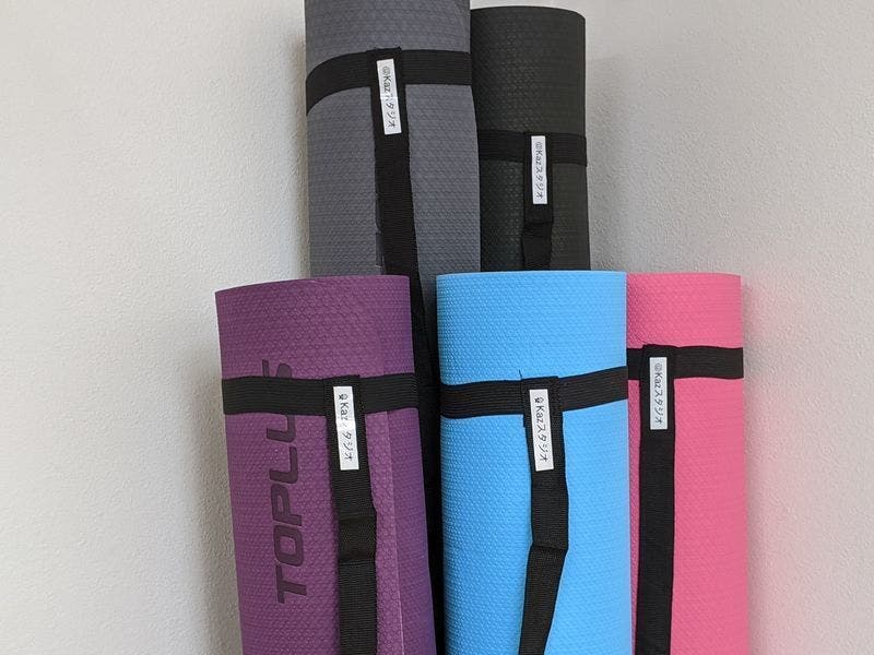 24時間利用可｜駅徒歩1分｜壁一面鏡ご用意あり｜ダンススタジオ｜ダンスやバレエ演劇の練習＆撮影等に最適！[78]の写真9