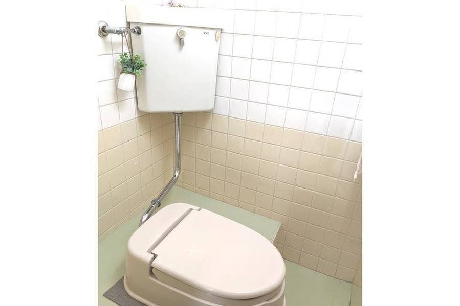 24時間利用可｜駅徒歩1分｜壁一面鏡ご用意あり｜ダンススタジオ｜ダンスやバレエ演劇の練習＆撮影等に最適！[78]の写真10