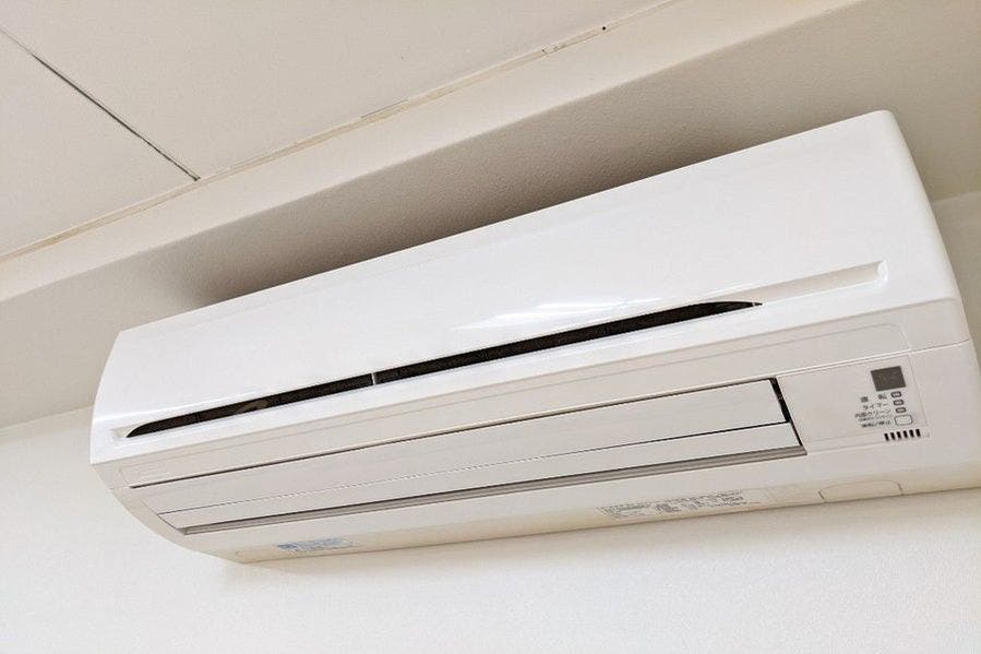 24時間利用可｜駅徒歩1分｜壁一面鏡ご用意あり｜ダンススタジオ｜ダンスやバレエ演劇の練習＆撮影等に最適！[78]の写真11