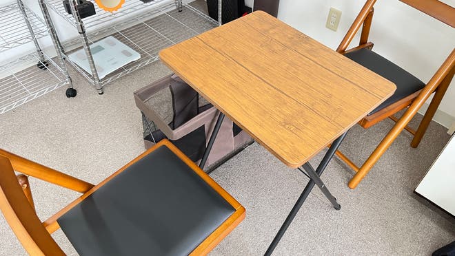 【用賀駅1分】広々した1ルームでパーソナル向けの設備が揃った完全個室パーソナルジム MIYAZAKI GYM用賀店の写真8