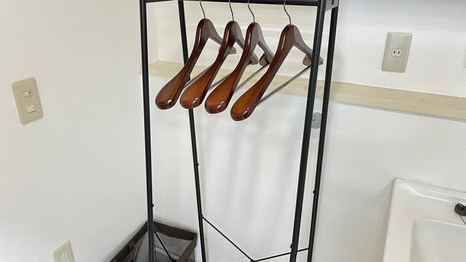 【用賀駅1分】広々した1ルームでパーソナル向けの設備が揃った完全個室パーソナルジム MIYAZAKI GYM用賀店の写真11