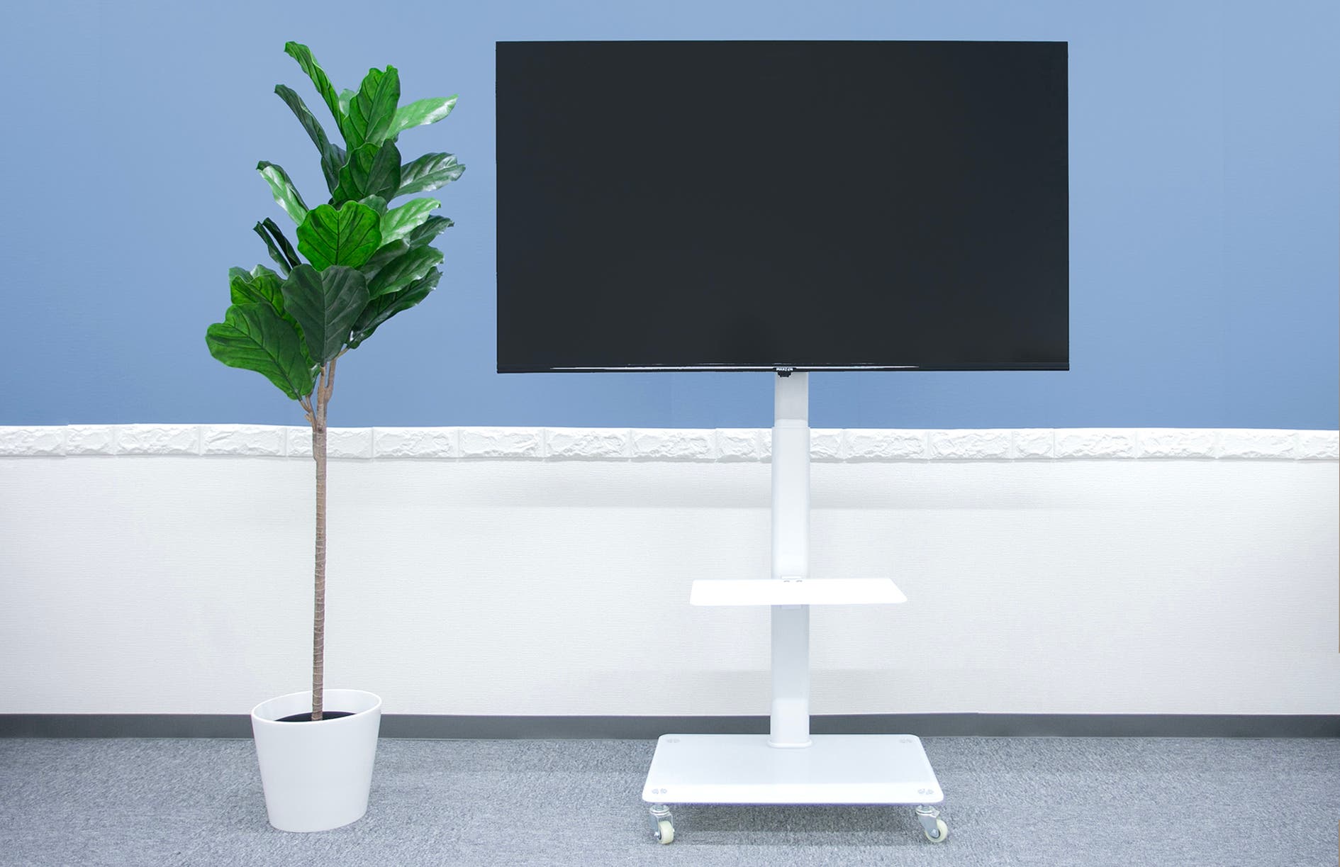 NEW!神田駅徒歩3分!/最大30名/土足可/会議/セミナー/面接/懇親会/ボードーゲーム/女子会/飲食酒可/会議室KS10神田の写真17