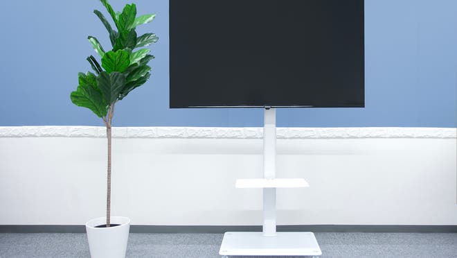 NEW!神田駅徒歩3分!/最大30名/土足可/会議/セミナー/面接/懇親会/ボードーゲーム/女子会/飲食酒可/会議室KS10神田の写真17