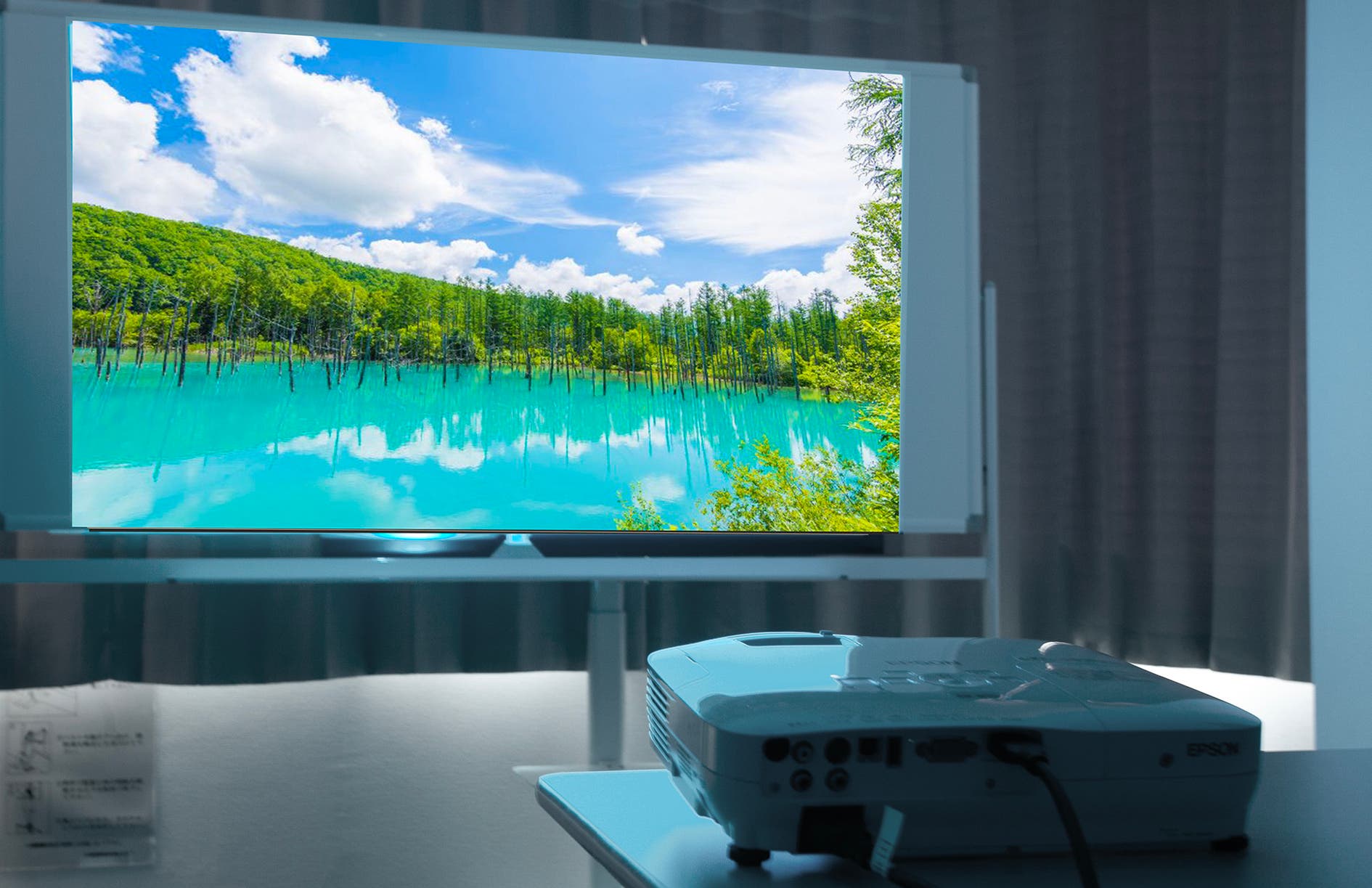 NEW!神田駅徒歩3分!/最大30名/土足可/会議/セミナー/面接/懇親会/ボードーゲーム/女子会/飲食酒可/会議室KS10神田の写真18