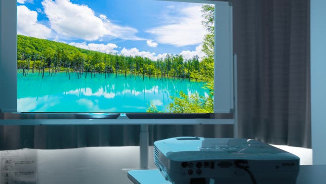 NEW!神田駅徒歩3分!/最大30名/土足可/会議/セミナー/面接/懇親会/ボードーゲーム/女子会/飲食酒可/会議室KS10神田の写真18