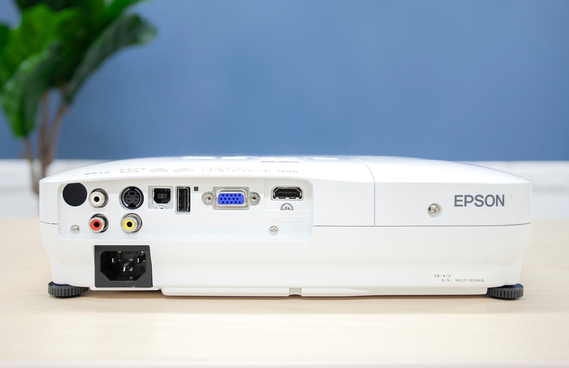 NEW!神田駅徒歩3分!/最大30名/土足可/会議/セミナー/面接/懇親会/ボードーゲーム/女子会/飲食酒可/会議室KS10神田の写真20