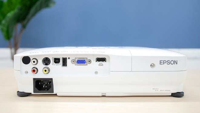 NEW!神田駅徒歩3分!/最大30名/土足可/会議/セミナー/面接/懇親会/ボードーゲーム/女子会/飲食酒可/会議室KS10神田の写真20