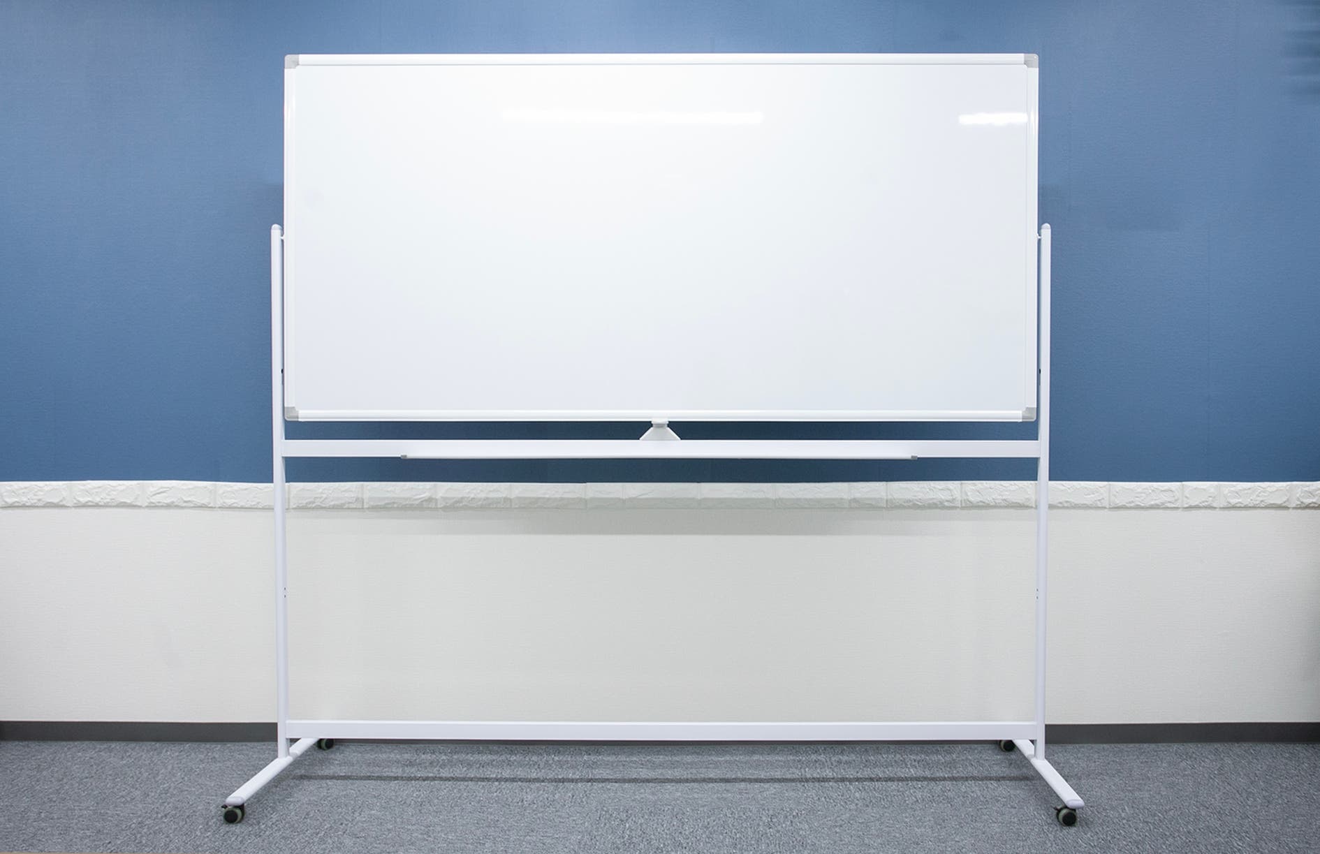 NEW!神田駅徒歩3分!/最大30名/土足可/会議/セミナー/面接/懇親会/ボードーゲーム/女子会/飲食酒可/会議室KS10神田の写真21