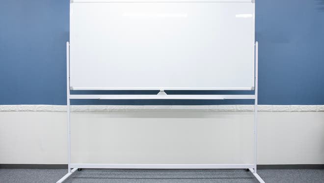 NEW!神田駅徒歩3分!/最大30名/土足可/会議/セミナー/面接/懇親会/ボードーゲーム/女子会/飲食酒可/会議室KS10神田の写真21