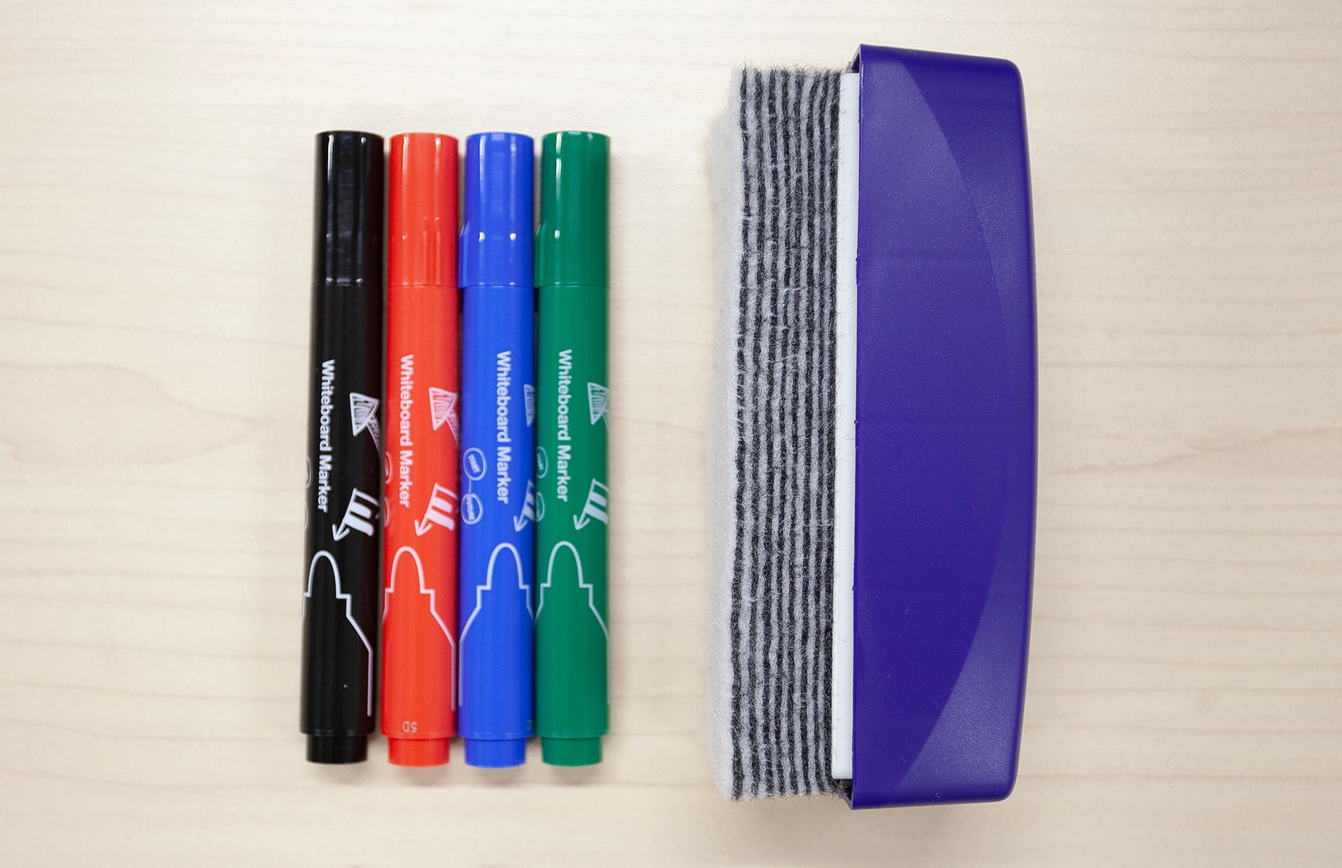 NEW!神田駅徒歩3分!/最大30名/土足可/会議/セミナー/面接/懇親会/ボードーゲーム/女子会/飲食酒可/会議室KS10神田の写真22