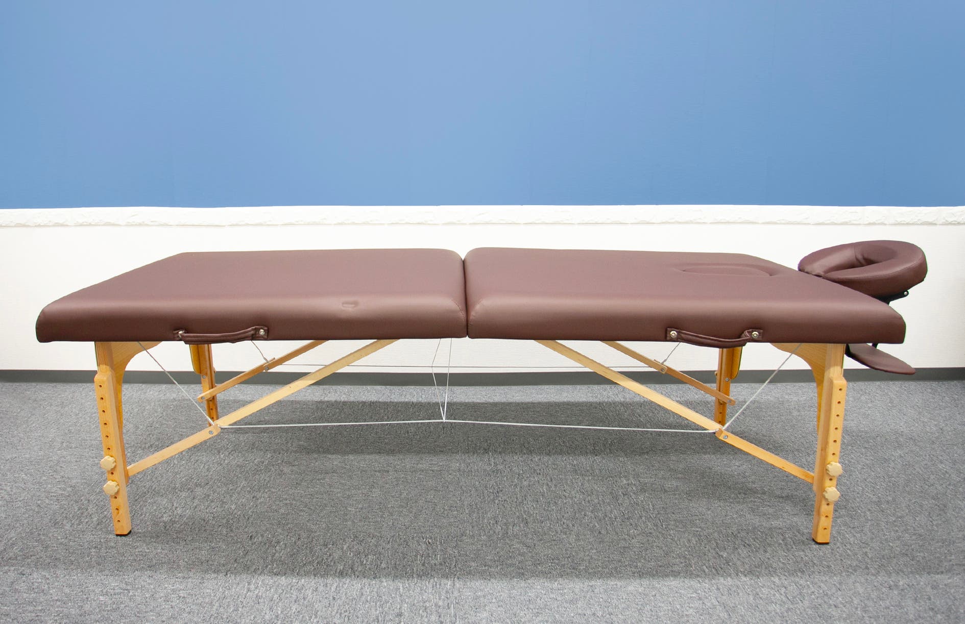 NEW!神田駅徒歩3分!/最大30名/土足可/会議/セミナー/面接/懇親会/ボードーゲーム/女子会/飲食酒可/会議室KS10神田の写真23