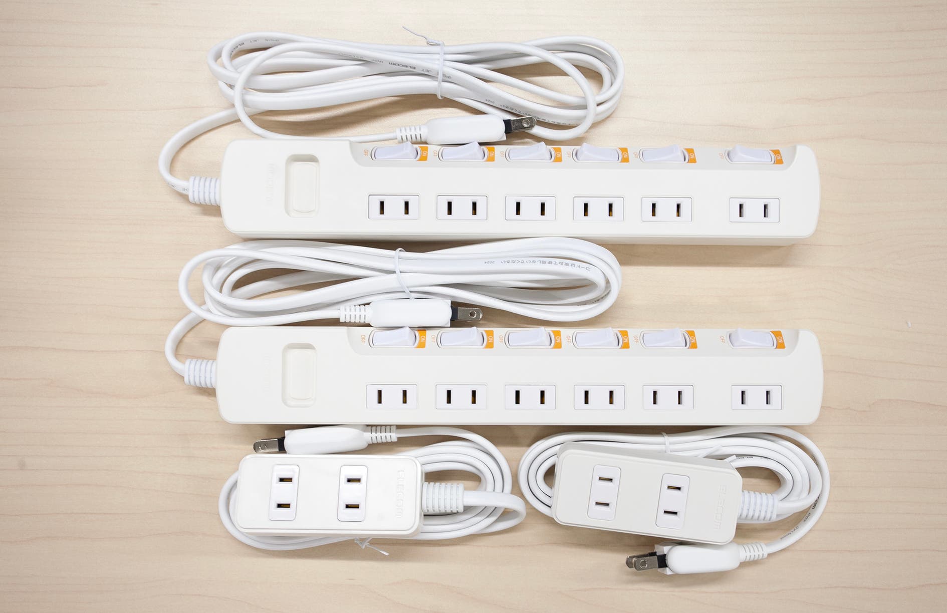 NEW!神田駅徒歩3分!/最大30名/土足可/会議/セミナー/面接/懇親会/ボードーゲーム/女子会/飲食酒可/会議室KS10神田の写真24