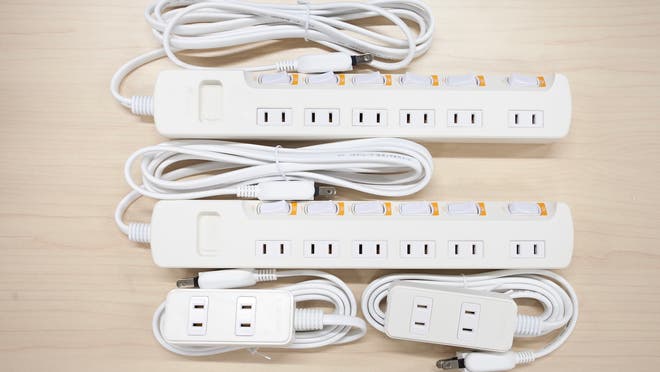 NEW!神田駅徒歩3分!/最大30名/土足可/会議/セミナー/面接/懇親会/ボードーゲーム/女子会/飲食酒可/会議室KS10神田の写真24