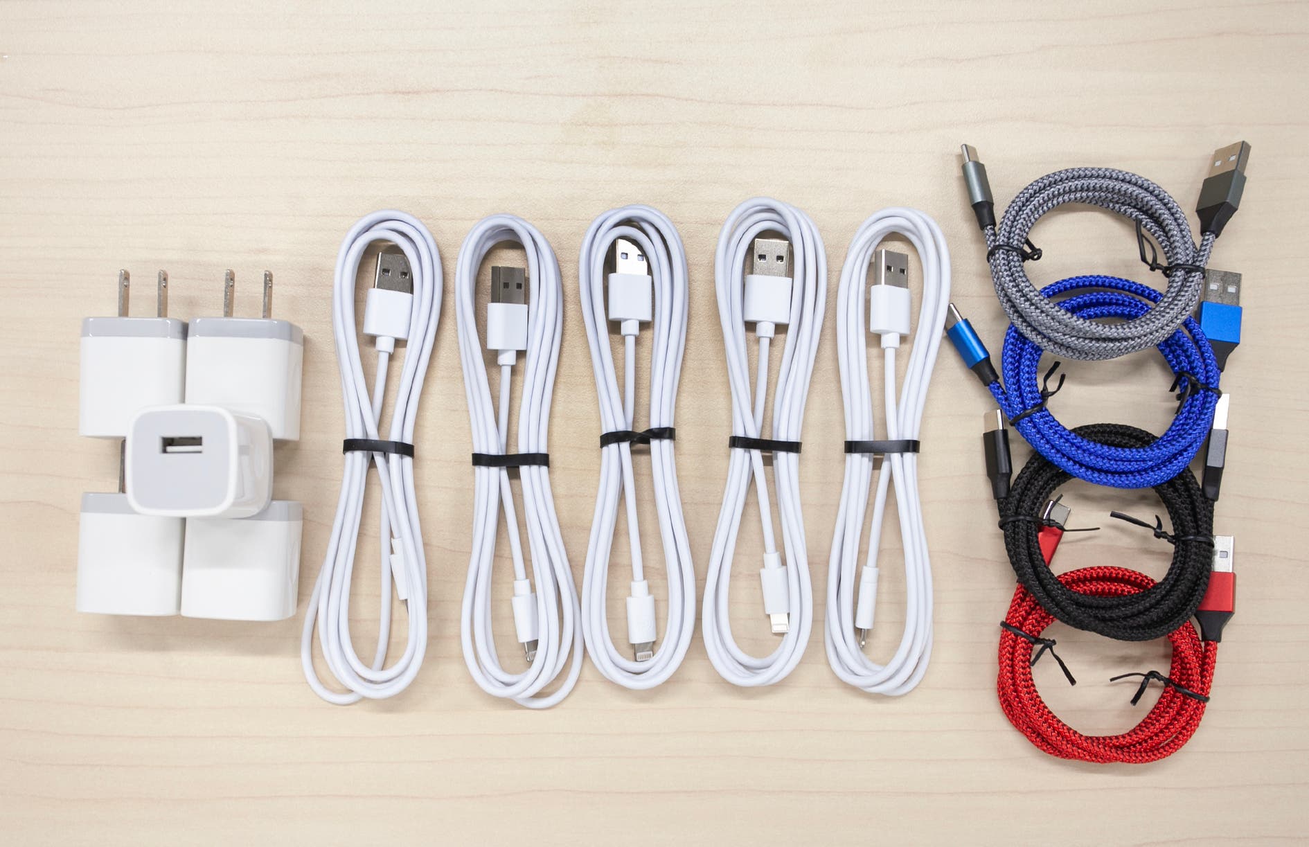 NEW!神田駅徒歩3分!/最大30名/土足可/会議/セミナー/面接/懇親会/ボードーゲーム/女子会/飲食酒可/会議室KS10神田の写真25