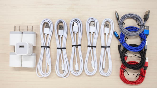 NEW!神田駅徒歩3分!/最大30名/土足可/会議/セミナー/面接/懇親会/ボードーゲーム/女子会/飲食酒可/会議室KS10神田の写真25