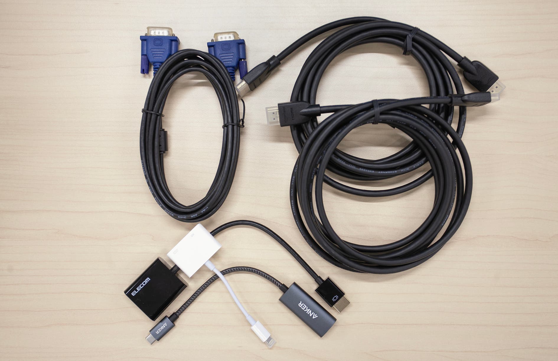 NEW!神田駅徒歩3分!/最大30名/土足可/会議/セミナー/面接/懇親会/ボードーゲーム/女子会/飲食酒可/会議室KS10神田の写真26