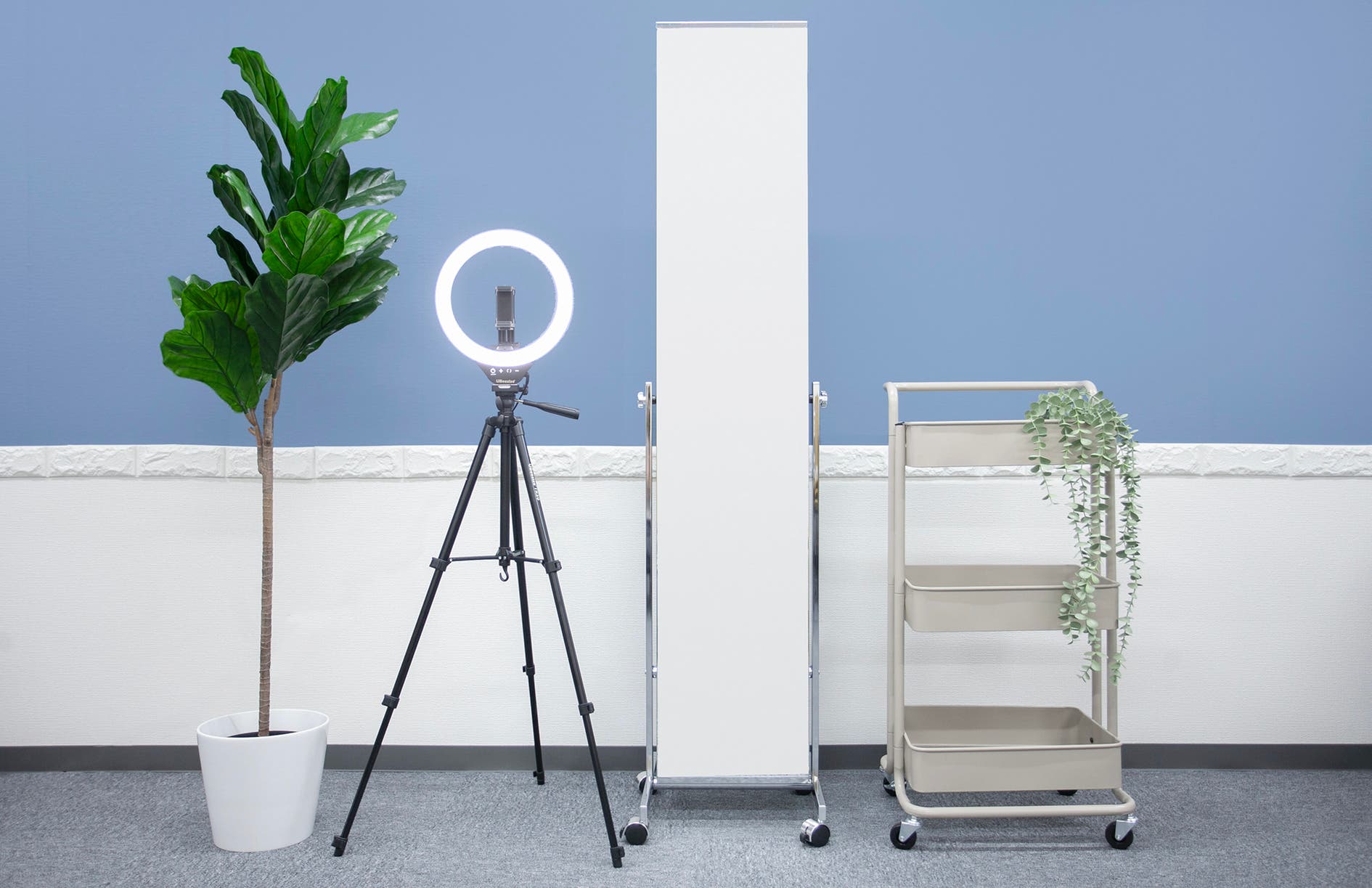 NEW!神田駅徒歩3分!/最大30名/土足可/会議/セミナー/面接/懇親会/ボードーゲーム/女子会/飲食酒可/会議室KS10神田の写真27