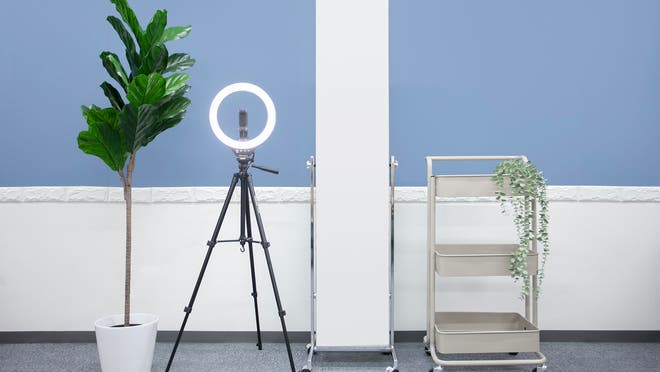 NEW!神田駅徒歩3分!/最大30名/土足可/会議/セミナー/面接/懇親会/ボードーゲーム/女子会/飲食酒可/会議室KS10神田の写真27