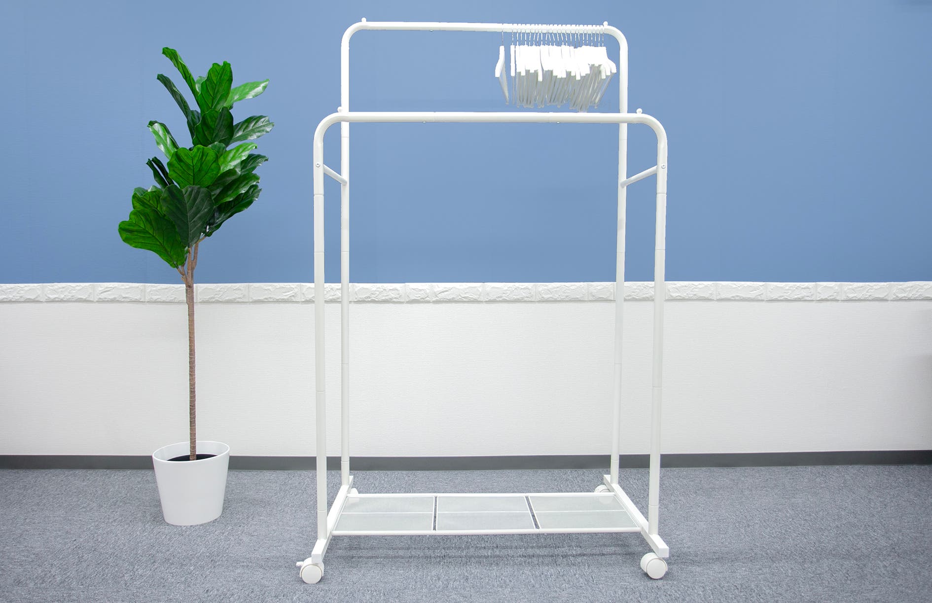 NEW!神田駅徒歩3分!/最大30名/土足可/会議/セミナー/面接/懇親会/ボードーゲーム/女子会/飲食酒可/会議室KS10神田の写真28