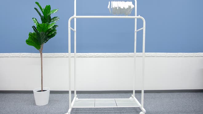 NEW!神田駅徒歩3分!/最大30名/土足可/会議/セミナー/面接/懇親会/ボードーゲーム/女子会/飲食酒可/会議室KS10神田の写真28