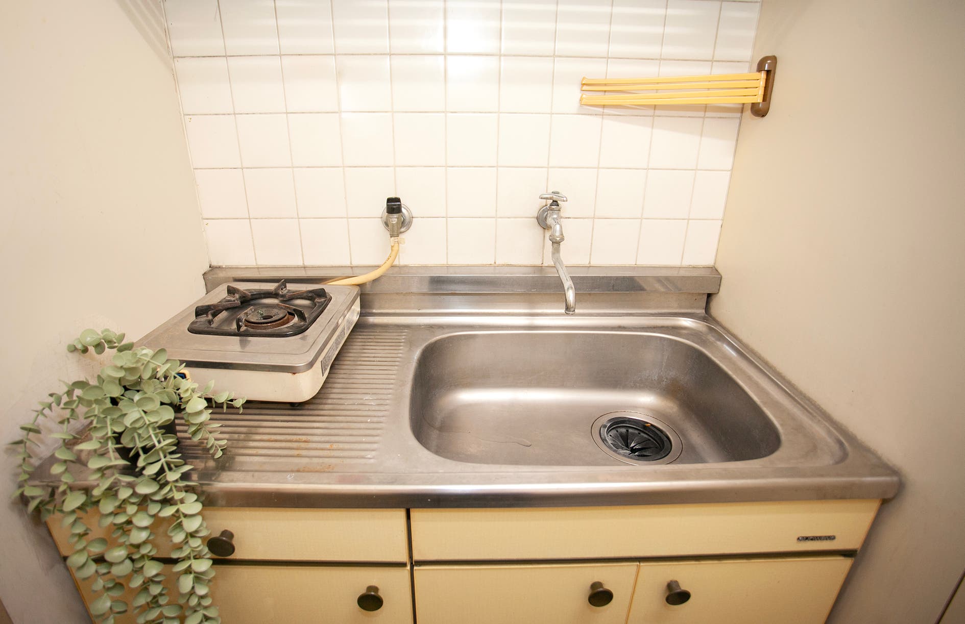 NEW!神田駅徒歩3分!/最大30名/土足可/会議/セミナー/面接/懇親会/ボードーゲーム/女子会/飲食酒可/会議室KS10神田の写真29